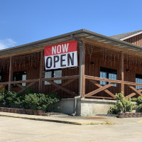 Missouri Dhaba: Authentic Indian Cuisine on the Go